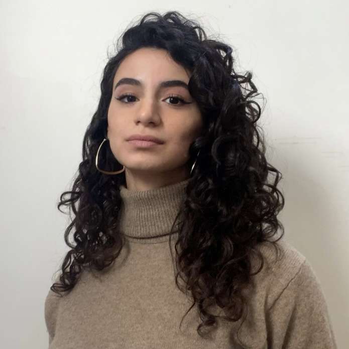 Beatrice Ala - Fondazione Eni Enrico Mattei