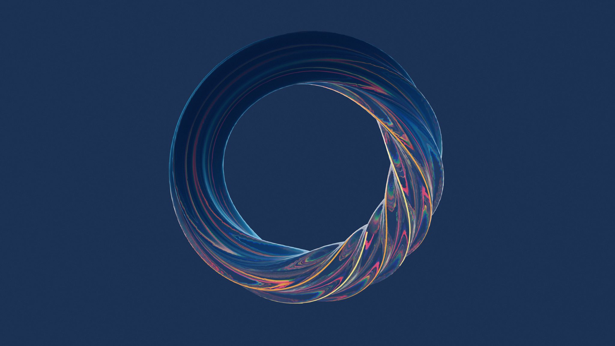 Identifying Companies Leading the Transition to Circular Economy ...